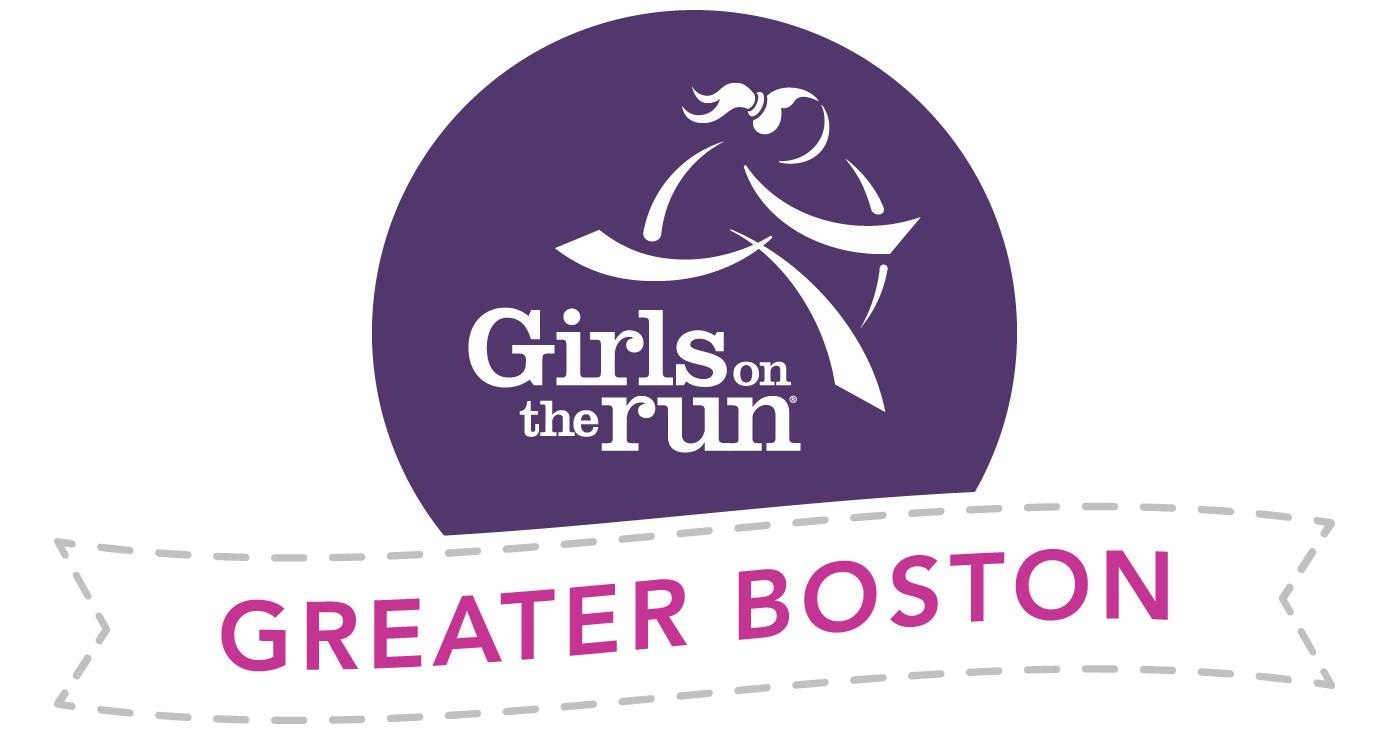 Girls on the Run Greater Boston - The Boston Run Show