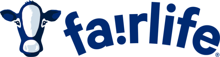 Fairlife (CORE POWER) - The Boston Run Show